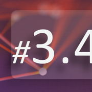 Создание Свёрточных нейронных сетей. часть 2 — Шаг 1 — Stepik