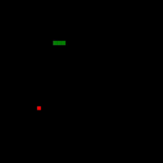 Обзор игры "Змейка" и её механики — Шаг 1 — Stepik
