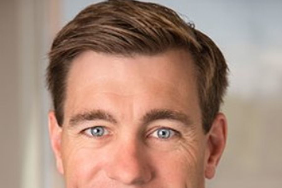 LPL Financial buys its second full-service broker after the first one ...