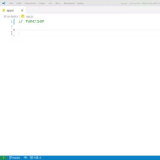 Понятие функции — Шаг 1 — Stepik