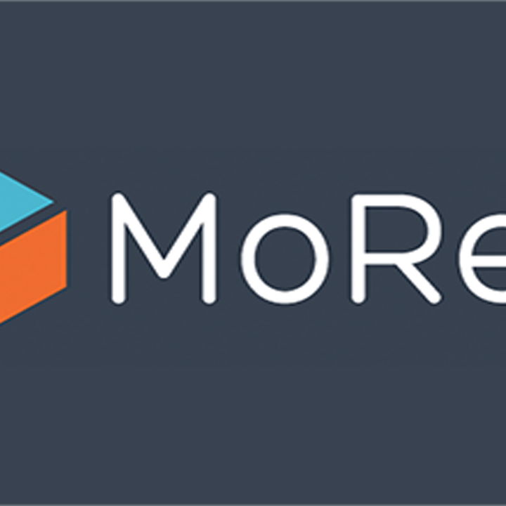 Get Into More Reviews & Product Details