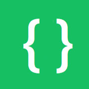 Что такое "встроенная функция" — Шаг 3 — Stepik