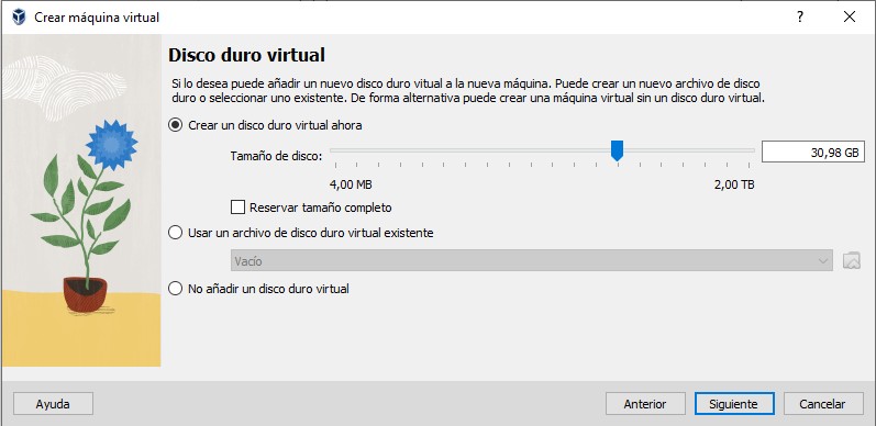 GitHub - TuMyXx93/Instructivo-tarea4: Tomado y adaptado del "Instructivo Práctica Tarea 4 - UNAD ...