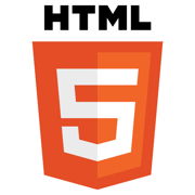 HTML Атрибуты — Шаг 1 — Stepik