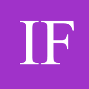 Условная конструкция if — Шаг 1 — Stepik