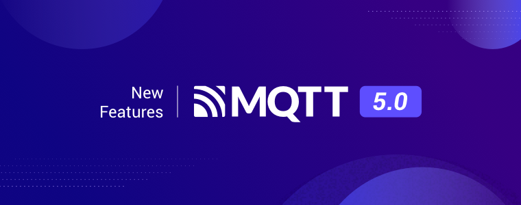Subscription Identifier and Subscription Options - MQTT 5.0 New ... Subscription Identifier and Subscription Options - MQTT 5.0 New ...