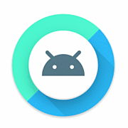 Android Studio — Шаг 1 — Stepik