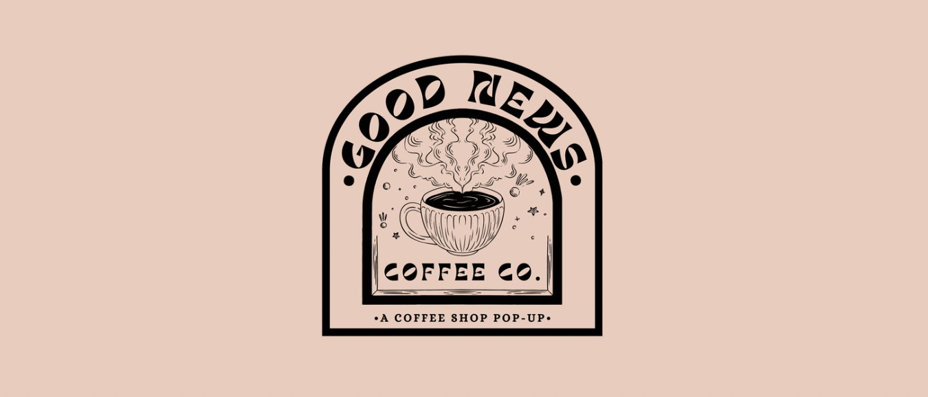 Good News Coffee Co.