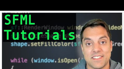 4 Best game frameworks for Mac, Windows, and Linux as of 2024 - Slant