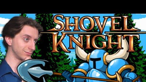 20 Best shared/split-screen co-op games for the Nintendo Switch as of ...