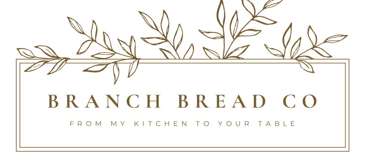 Branch Bread Co