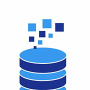 Установка и настройка MySQL Workbench — Stepik