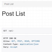 Пагинация — Шаг 1 — Stepik