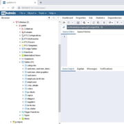 DISTINCT — Шаг 1 — Stepik
