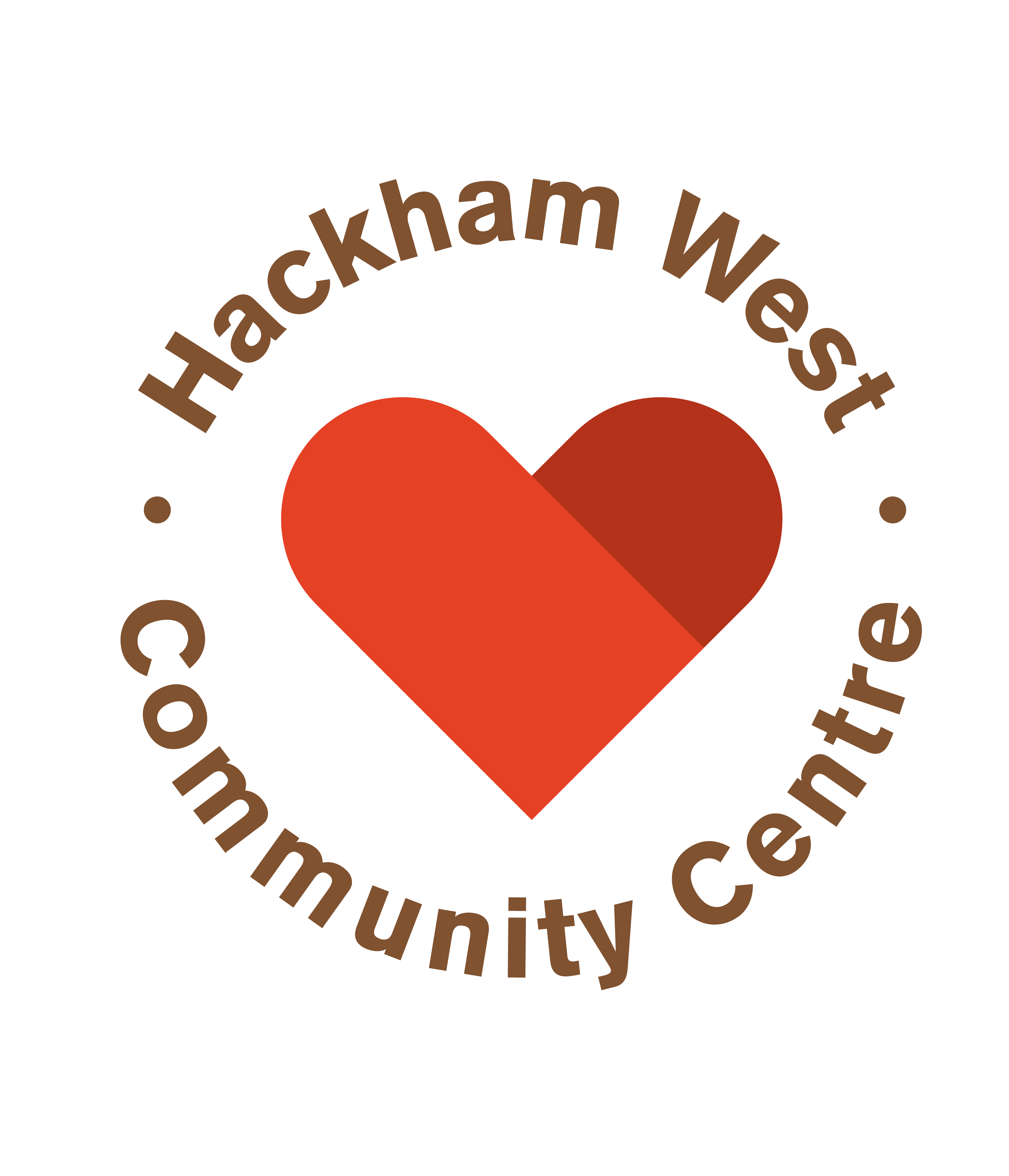 Spaces hosted by Hackham West Community Centre | SpacetoCo