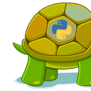 Команды перемещения — Шаг 1 — Stepik