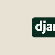 Что такое Django — Шаг 3 — Stepik