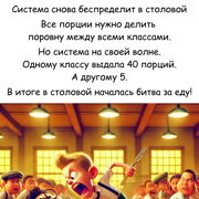 Float и типы данных — Шаг 12 — Stepik