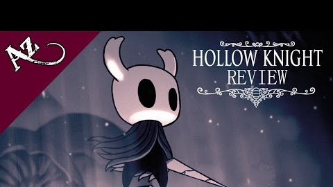 23 Best Dark Fantasy games on Steam as of 2021 - Slant