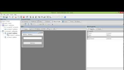 30 Best cross-platform GUI toolkits as of 2021 - Slant