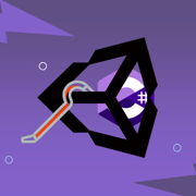 Что перед тобой? — Шаг 3 — Stepik