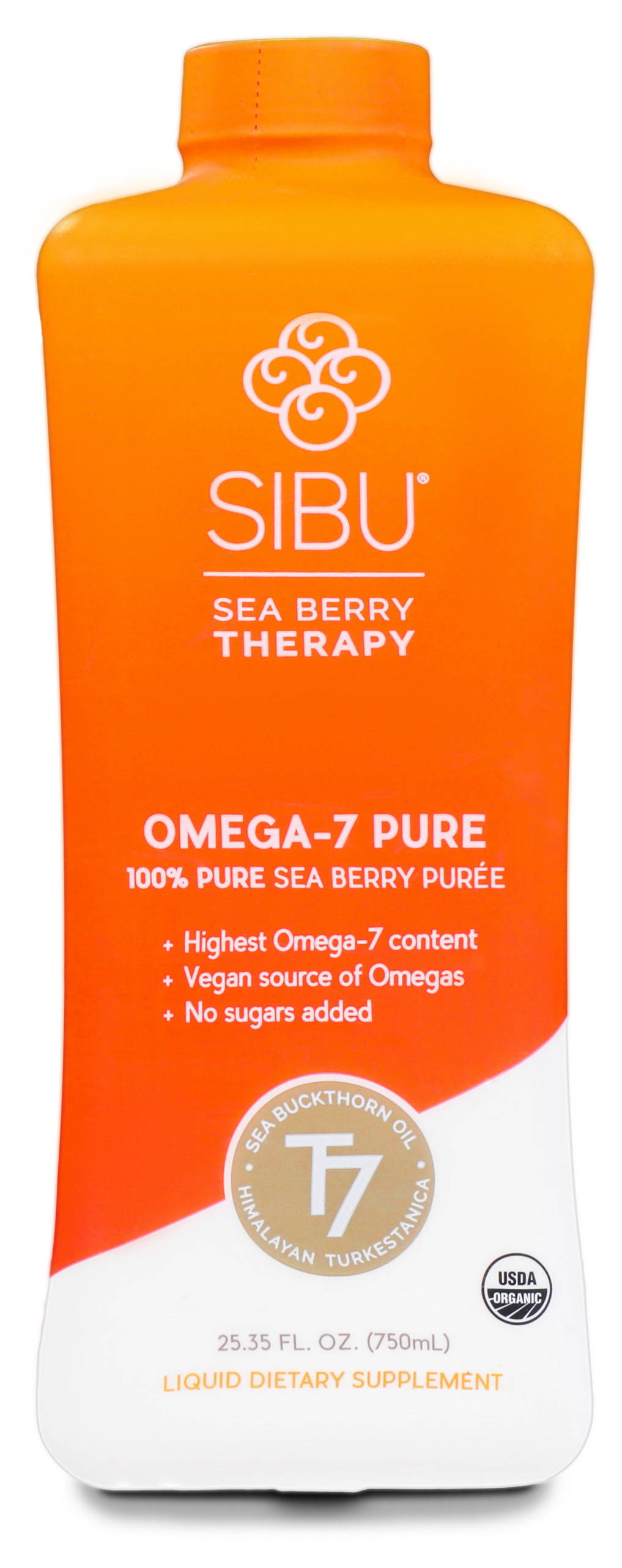 Why Omega-7 Fatty Acids Are Good for Mucous Membrane Health - SIBU ...
