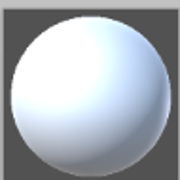 Ассет Material или как окрашивать объекты — Шаг 1 — Stepik