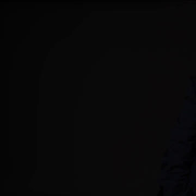 Конец эпохи дворцовых переворотов — Шаг 1 — Stepik