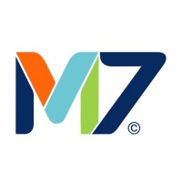 M7 Services Reviews & Product Details