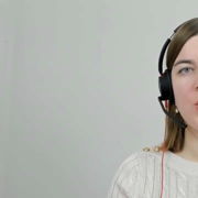 Структура и принципы рекомендаций TCFD — Шаг 1 — Stepik