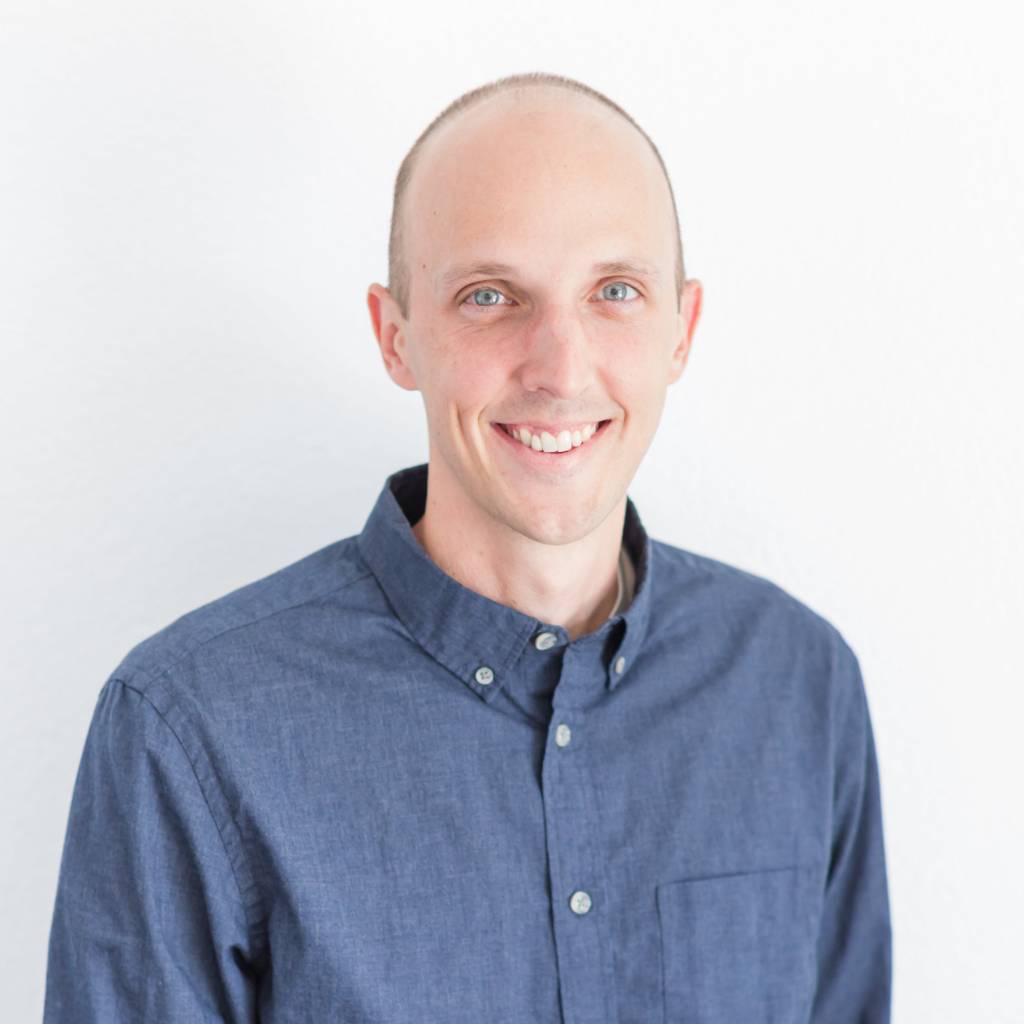 Jason Merino - JavaScript Expert and Mentor