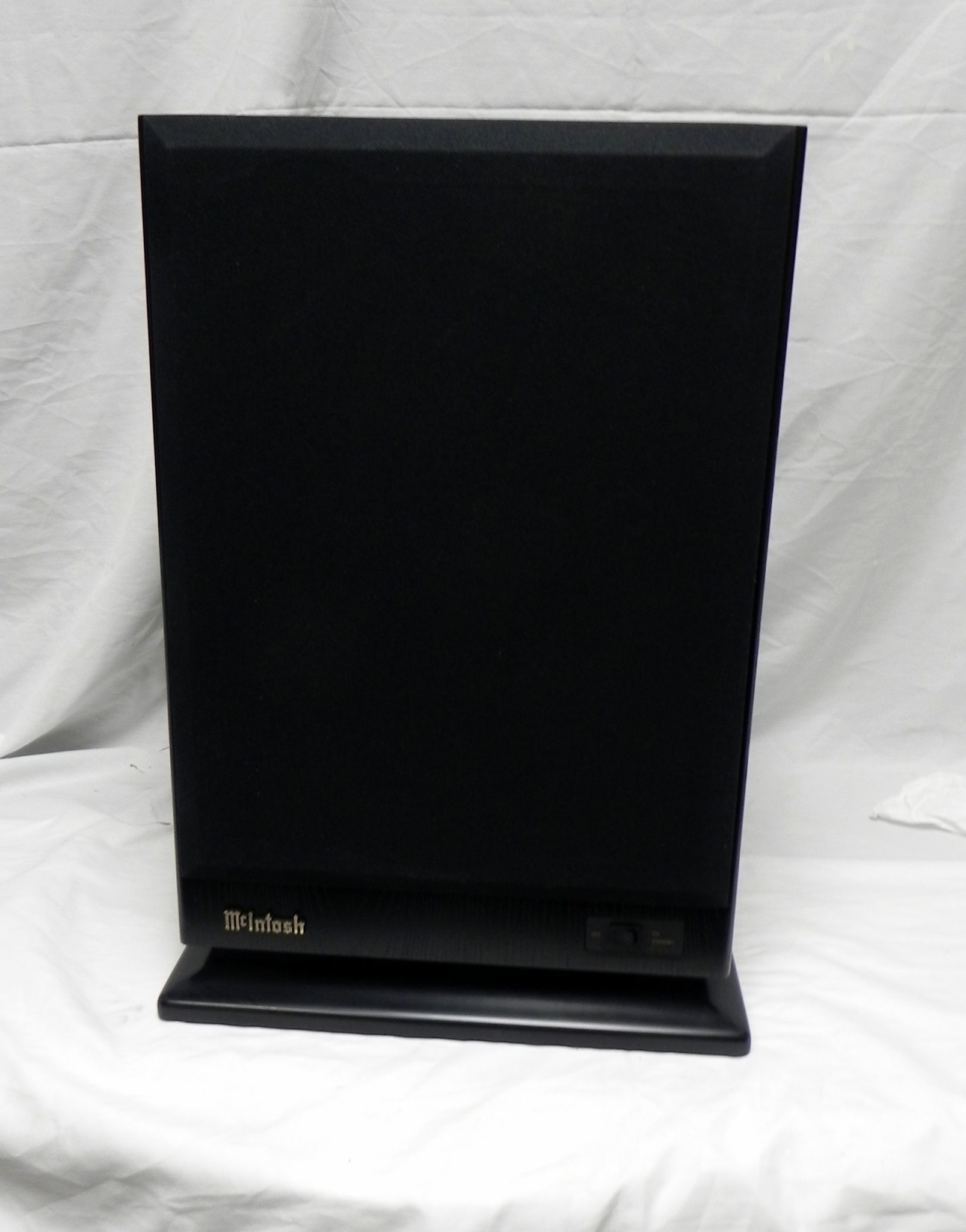 McIntosh SL-1 For Sale | Audiogon