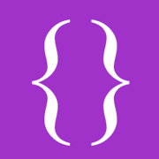 Интерполяция — Шаг 4 — Stepik