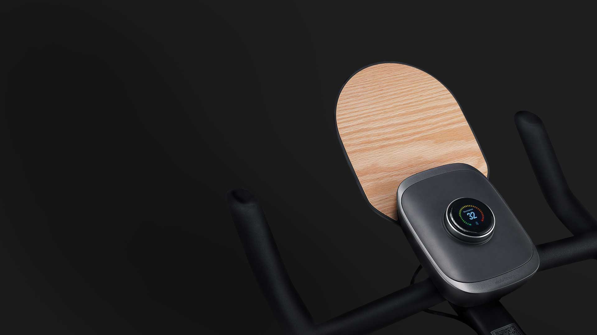 TURBO MAGNETIC BEST INDOOR EXERCISE BIKE