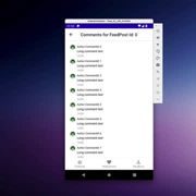 Fix navigation bugs — Шаг 1 — Stepik