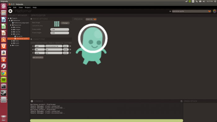 20 best alternatives to Scratch as of 2021 - Slant