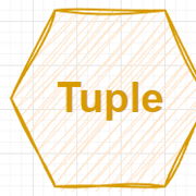 Урок 3. Кортежи (Tuple) — Шаг 2 — Stepik