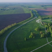 Materials for Module — Шаг 1 — Stepik