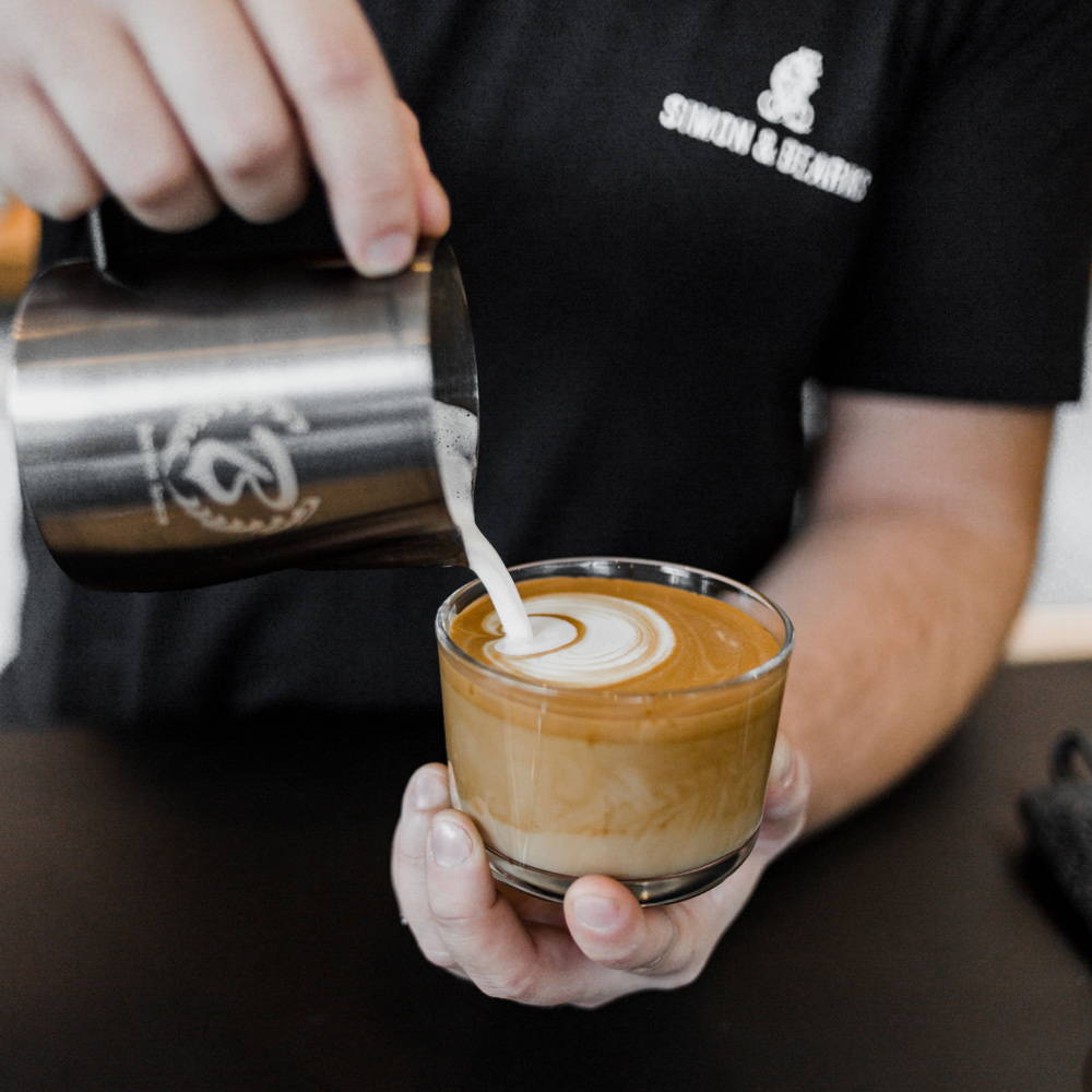 B2b Shop SIMON BEARNS Coffee Roasters b2b-shop-simon-bearns-coffee-roasters