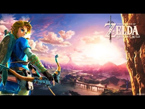 22 Best fantasy games for the Nintendo Switch as of 2024 - Slant