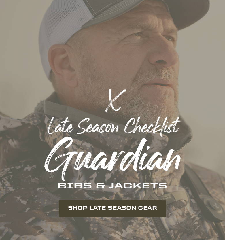 Ultralight, Durable Hunting Gear | Skre Gear Canada – SKRE Canada