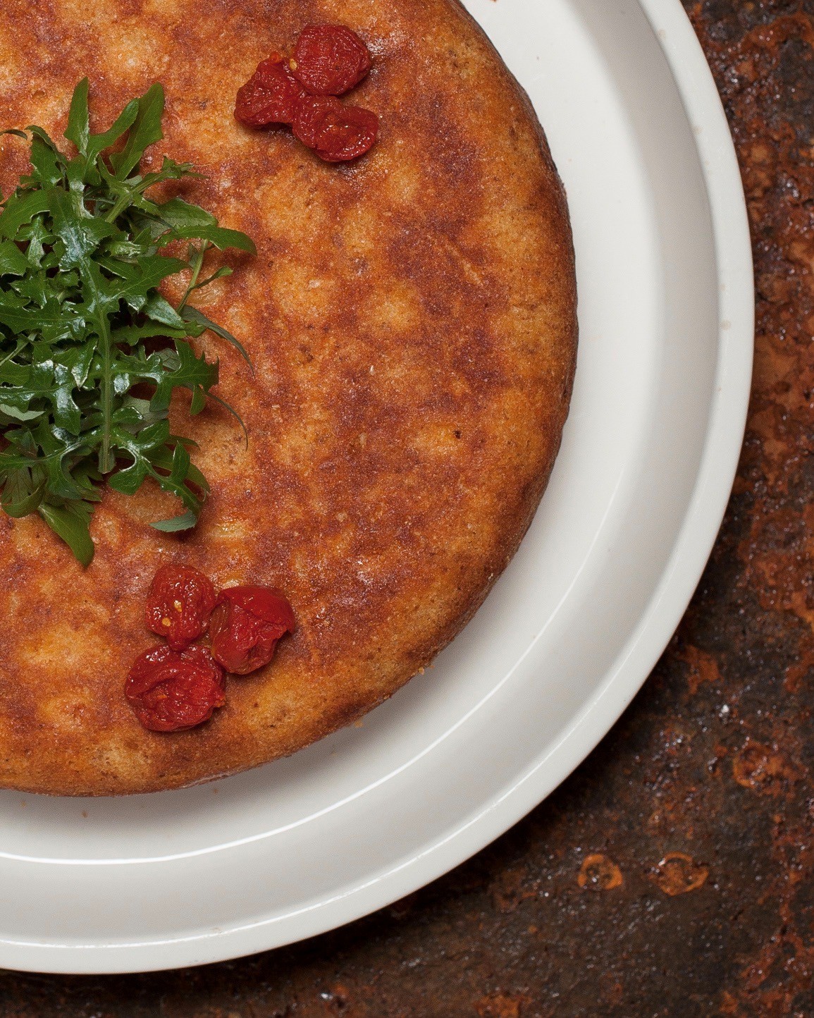 Pure tradition: the Sicilian menu 2026 - Palma di Montechiaro Cooking ...