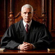 Примеры из судебной практики — Шаг 2 — Stepik