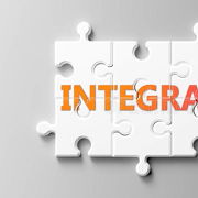 Integrating Skills — Шаг 1 — Stepik