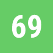 Модуль re. Часть 4 — Шаг 14 — Stepik