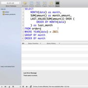 Фреймы — Шаг 1 — Stepik