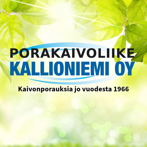 Tarmo Kallioniemi - yritystiedot, taloustiedot | Finder