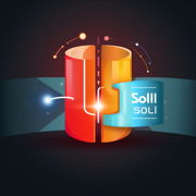 JOIN, часть 2 — Stepik