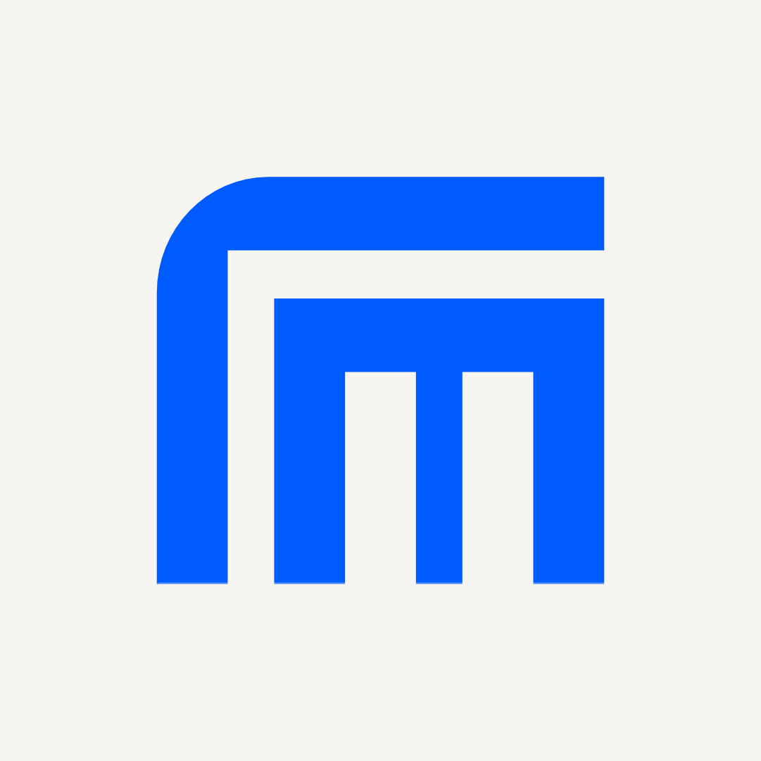 roommaster Reviews & Product Details