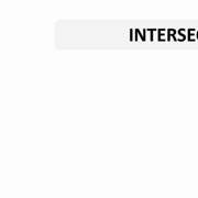 INTERSECT — Шаг 1 — Stepik